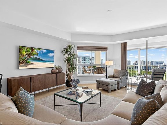 295 Grande WAY #901, Naples, FL 34110 | Zillow