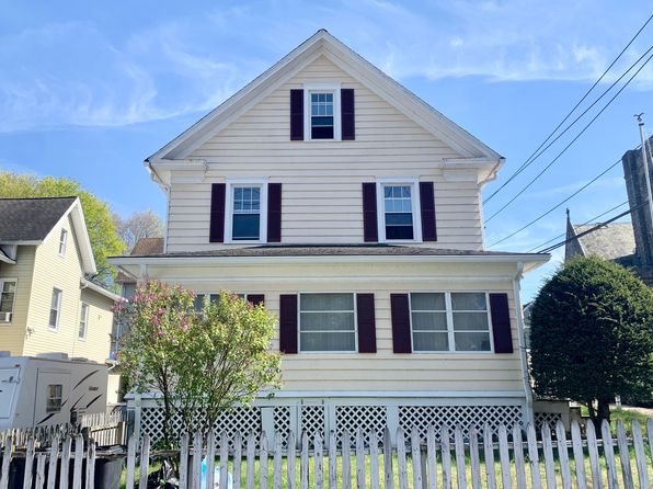 Ansonia CT Real Estate - Ansonia CT Homes For Sale | Zillow