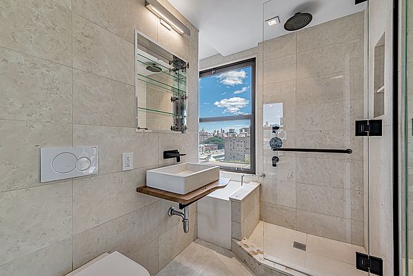 170 West 76th Street #PH3 in Upper West Side, Manhattan | StreetEasy