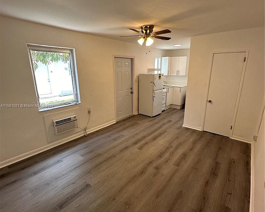 480 SW 10th St APT 5, Miami, FL 33130 | Zillow