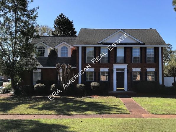 Houses For Rent in Destin FL - 15 Homes | Zillow