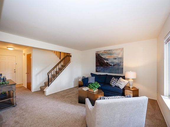 3371 Burbank Dr, Ann Arbor, MI 48105 | MLS #24054658 | Zillow