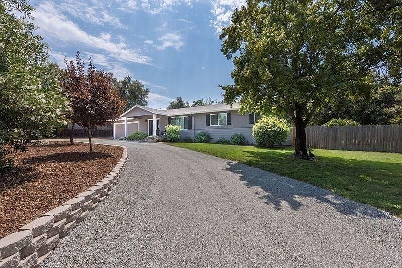 1020 Hummingbird Ln, Placerville, CA 95667 | Zillow