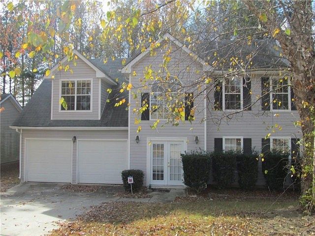 4525 Millenium View Ct, Snellville, GA 30039 | Zillow