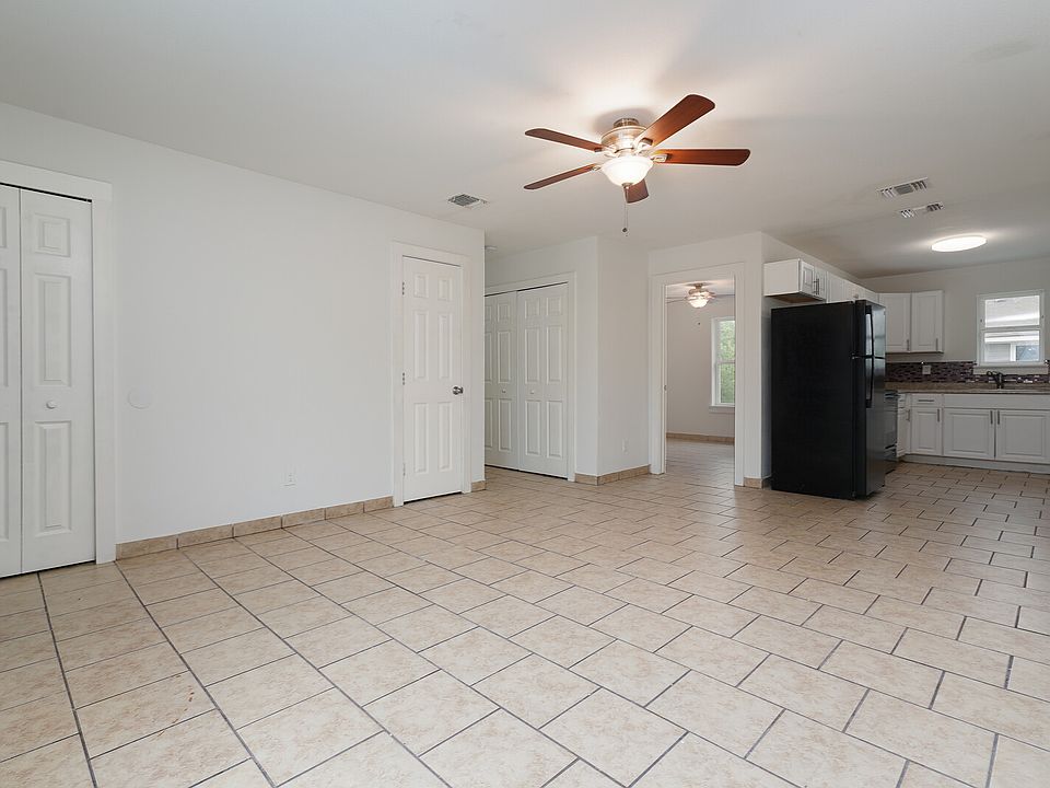 214 Nopal St #201, San Antonio, TX 78210 | Zillow