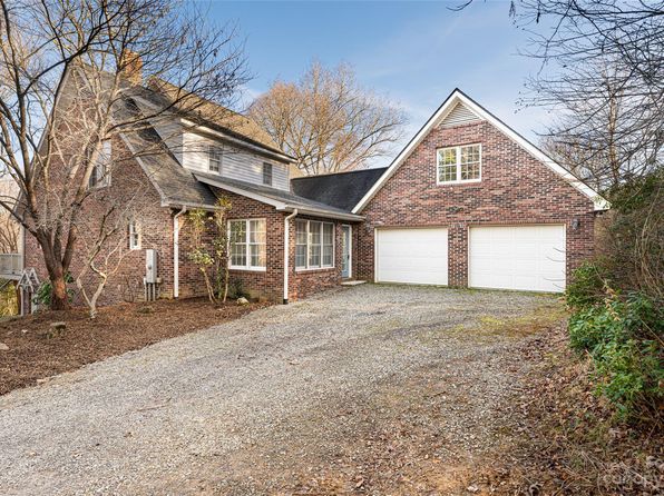 Fairview NC Single Family Homes For Sale - 16 Homes | Zillow
