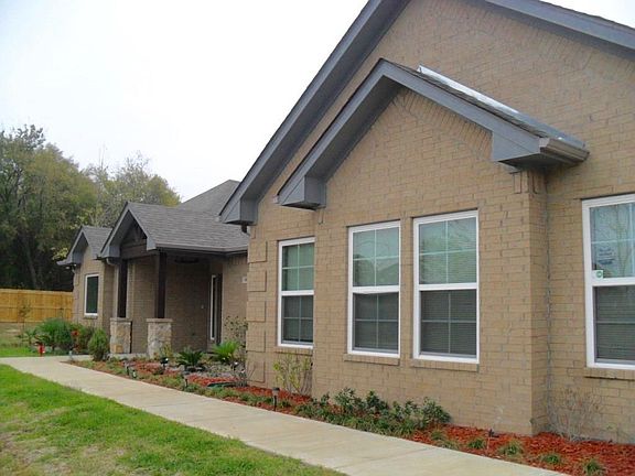 883 County Road 37, Tyler, TX 75706 | Zillow