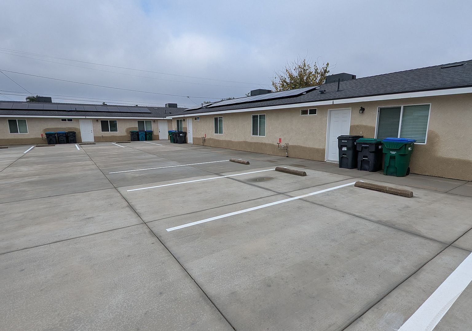 14685 Imperial Rd #B, Porterville, CA 93257 | Zillow