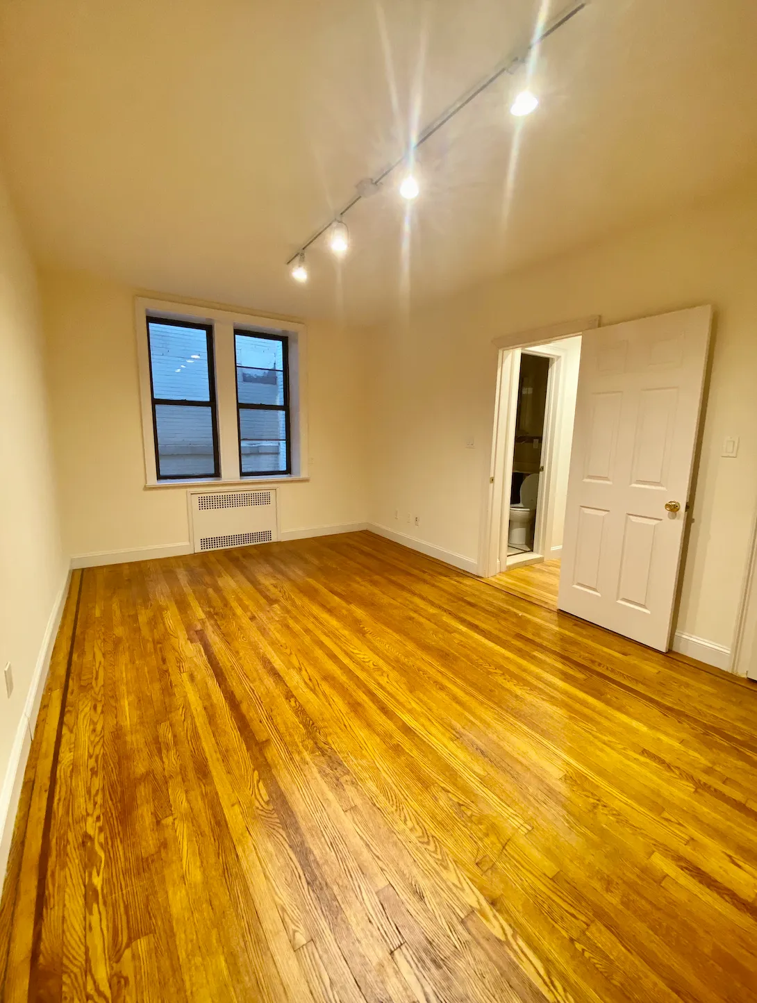 56 West 65th Street #5D in Lincoln Square, Manhattan | StreetEasy