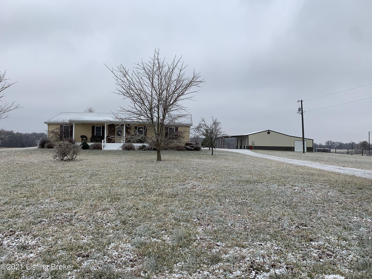 425 Logan Skaggs Rd, Hodgenville, KY 42748 | Zillow