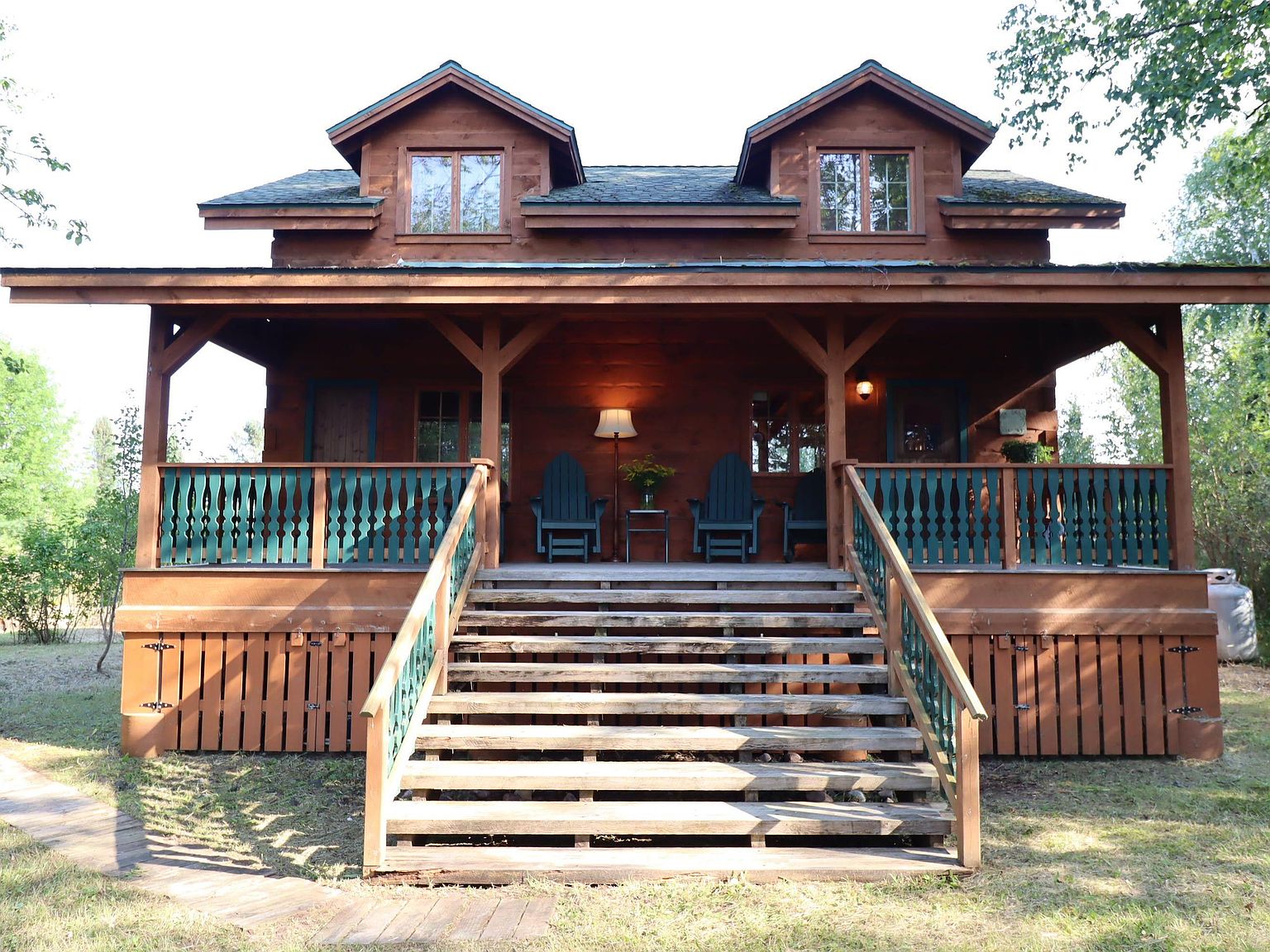89595 Bark Point Rd, Herbster, WI 54844 | MLS #6118745 | Zillow