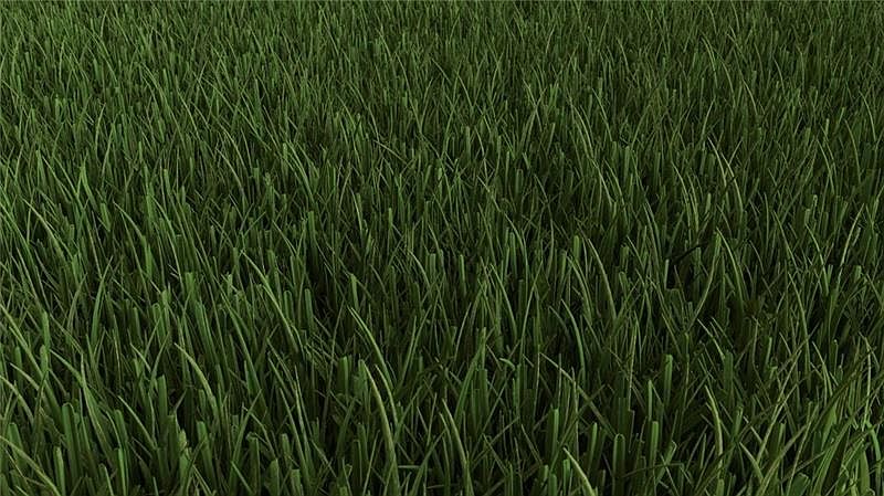 LOT 3 Vitullo Dr, Allison Park, PA 15101 | MLS #1589726 | Zillow