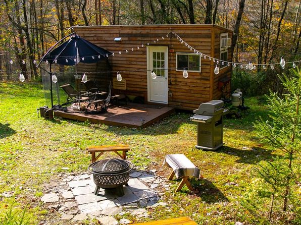 Walton NY Real Estate - Walton NY Homes For Sale | Zillow