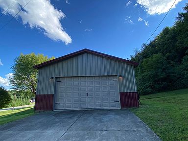 11861 Us Highway 52, Stout, OH 45684 | Zillow