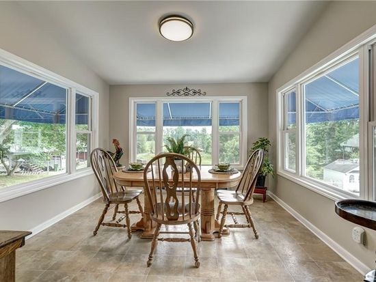 22101 Pear Orchard Rd, Moseley, VA 23120 | MLS #2117867 | Zillow