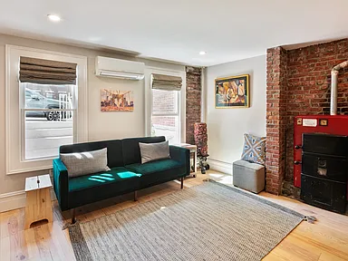 333 Prospect Ave Brooklyn NY | Zillow
