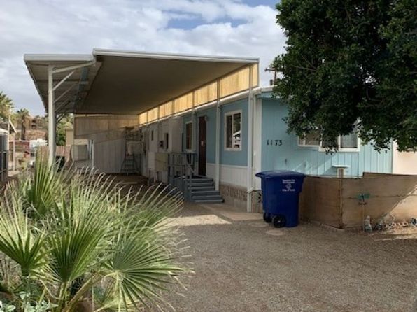 Yuma Real Estate - Yuma AZ Homes For Sale | Zillow