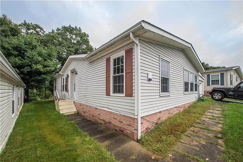 283 Ridge Ln, Murrysville, PA 15668 | Zillow