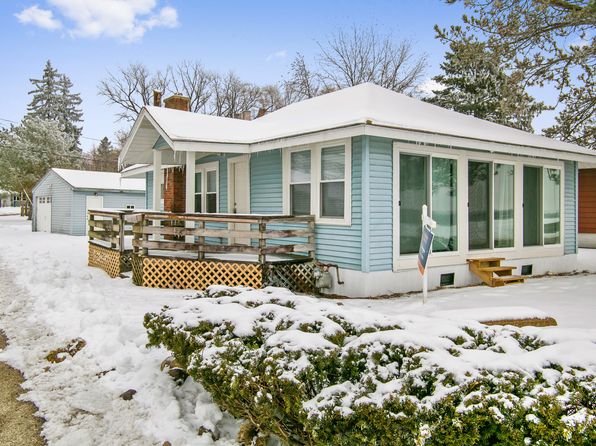 Long Lake Real Estate - Long Lake IL Homes For Sale | Zillow