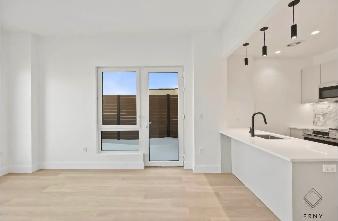 354 East 28th Street #5A in Flatbush, Brooklyn | StreetEasy