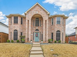2071 Belvedere Dr, Lewisville, TX 75067 | MLS #20778243 | Zillow