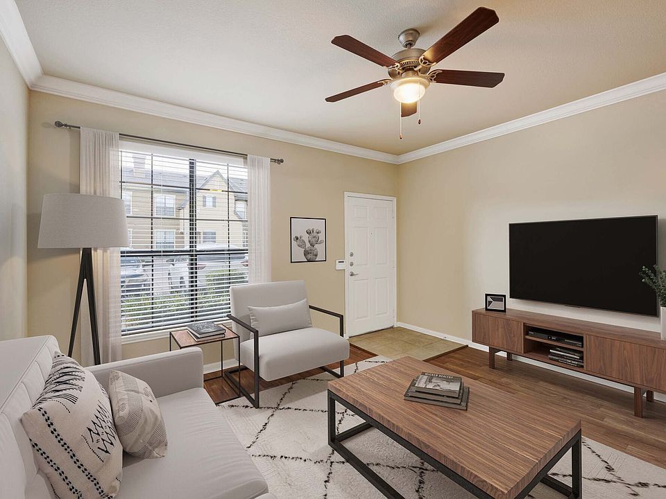 Camden Shadow Brook - 811 W Slaughter Ln Austin TX | Zillow