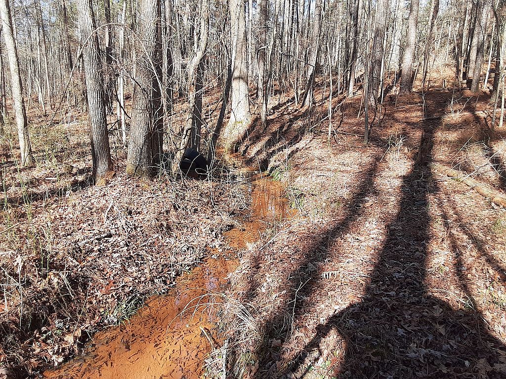 0 High Point Rd, Buchanan, GA 30113 | Zillow