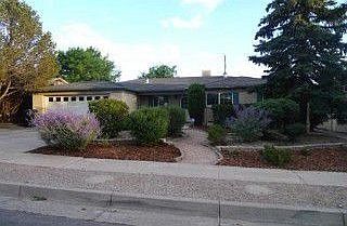 9608 Gutierrez Rd NE, Albuquerque, NM 87111 | Zillow