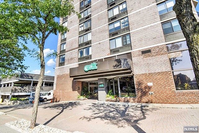 770 Anderson Ave APT 6N, Cliffside Park, NJ 07010 | Zillow