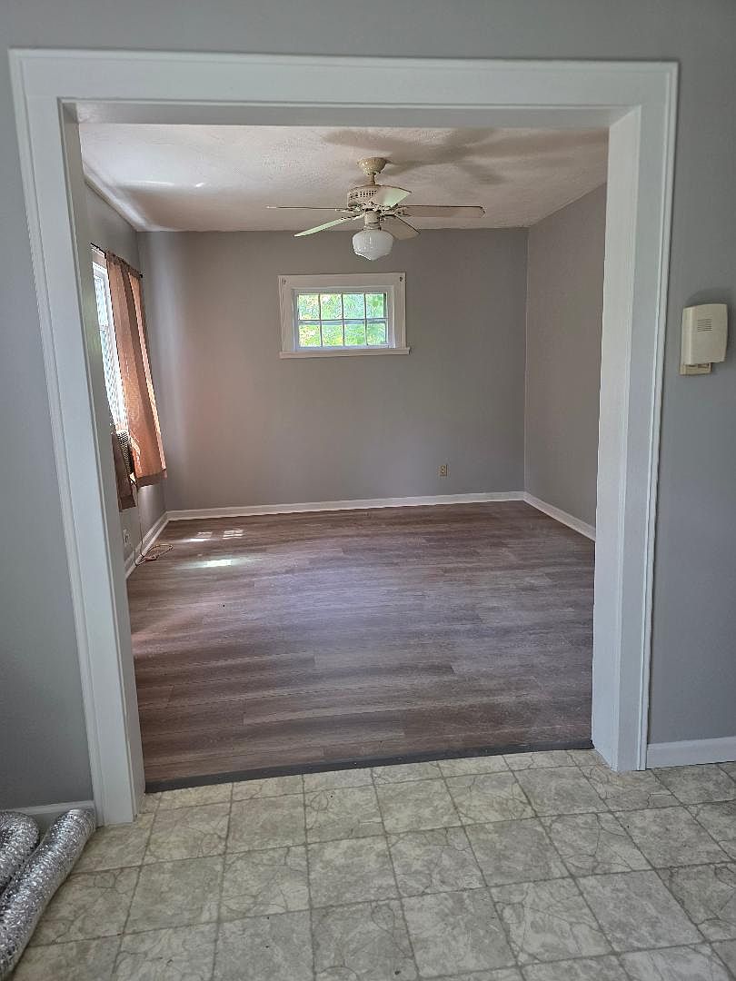 2012 Noyes St #2, Utica, NY 13502 | Zillow