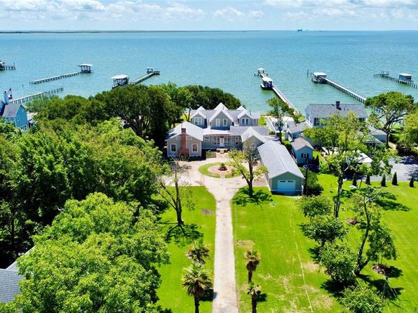 Morgans Point Real Estate - Morgans Point TX Homes For Sale | Zillow