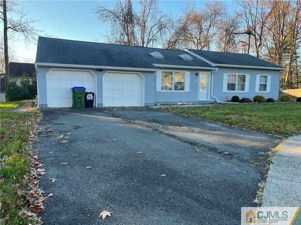 3 Bedroom Houses for Rent in Edison NJ - 9 houses | Zillow