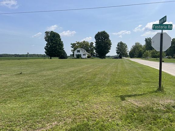 3450 W Castle Rd, Fostoria, MI 48435 | MLS #655-23-0011 | Zillow