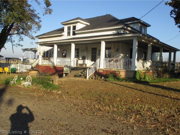 Paris AR Real Estate - Paris AR Homes For Sale | Zillow