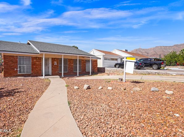 79930 Real Estate - 79930 Homes For Sale | Zillow