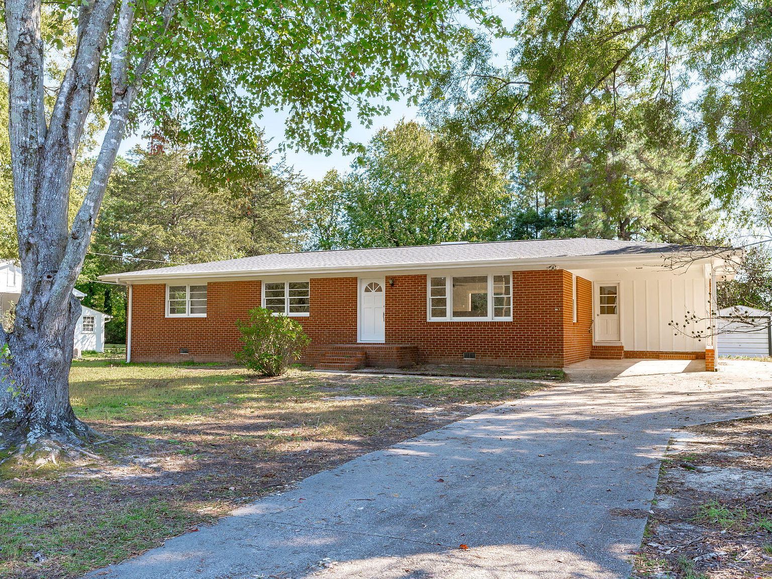 3506 Melrose Dr, Raleigh, NC 27604 | Zillow