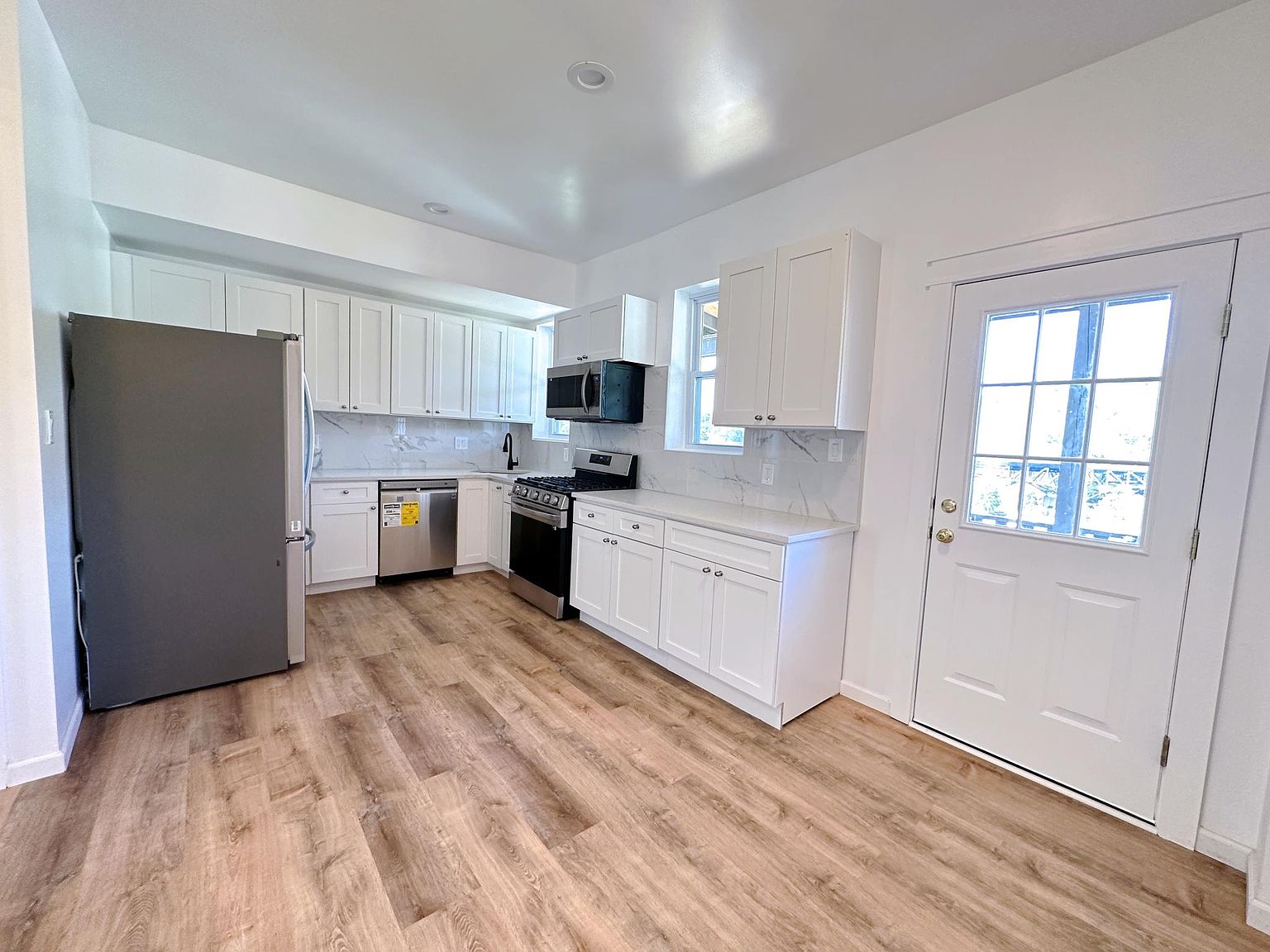 309 Greenfield Ave #2, Pittsburgh, PA 15207 | Zillow