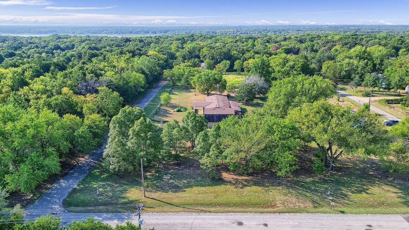 2278 Big Mineral Rd, Sadler, TX 76264 | Zillow