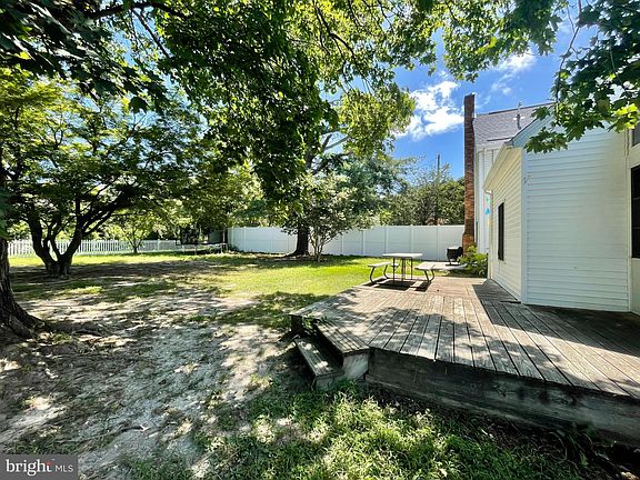 10057 NE Middleford Rd, Seaford, DE 19973 | MLS #DESU2092780 | Zillow