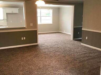 2800 Ruby Dr, Hilliard, FL 32046 | Zillow