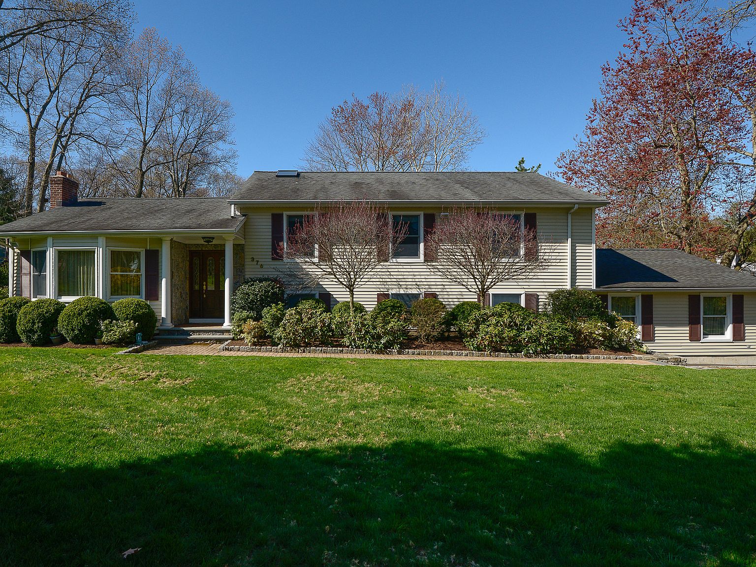 378 Pepper Ridge Road, Stamford, CT 06905 | Zillow