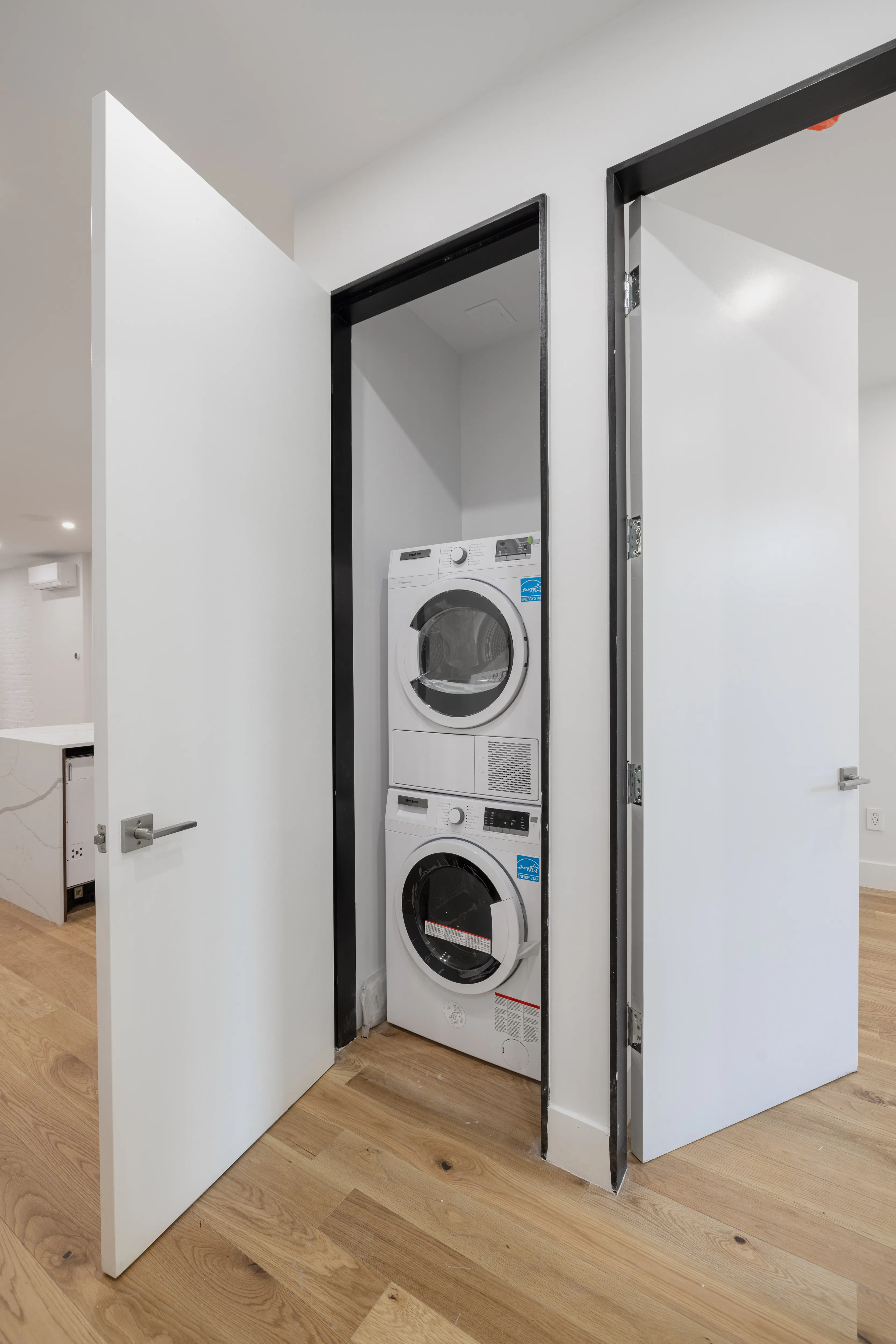 166 1st Avenue #2 in East Village, Manhattan | StreetEasy