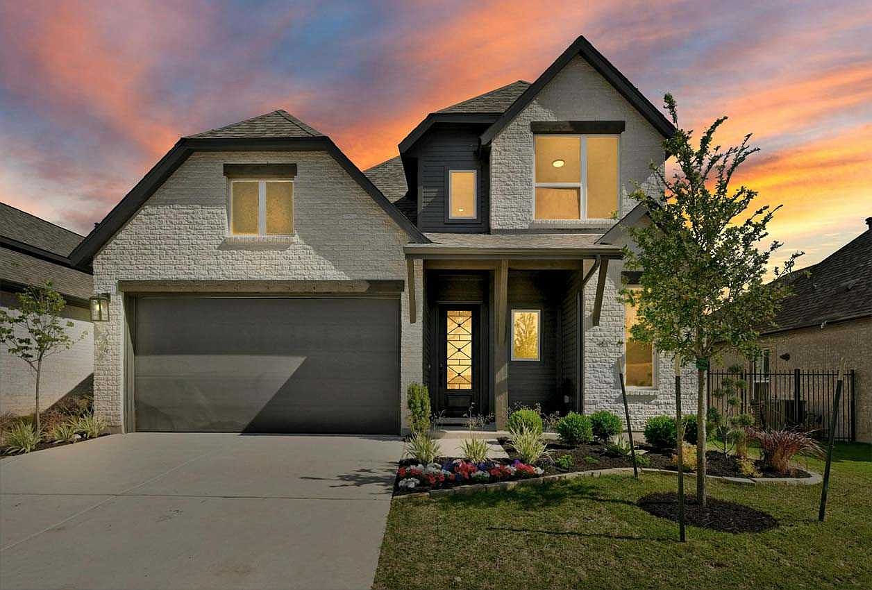 344 Kimble Creek Loop, Kyle, TX 78640 | Zillow