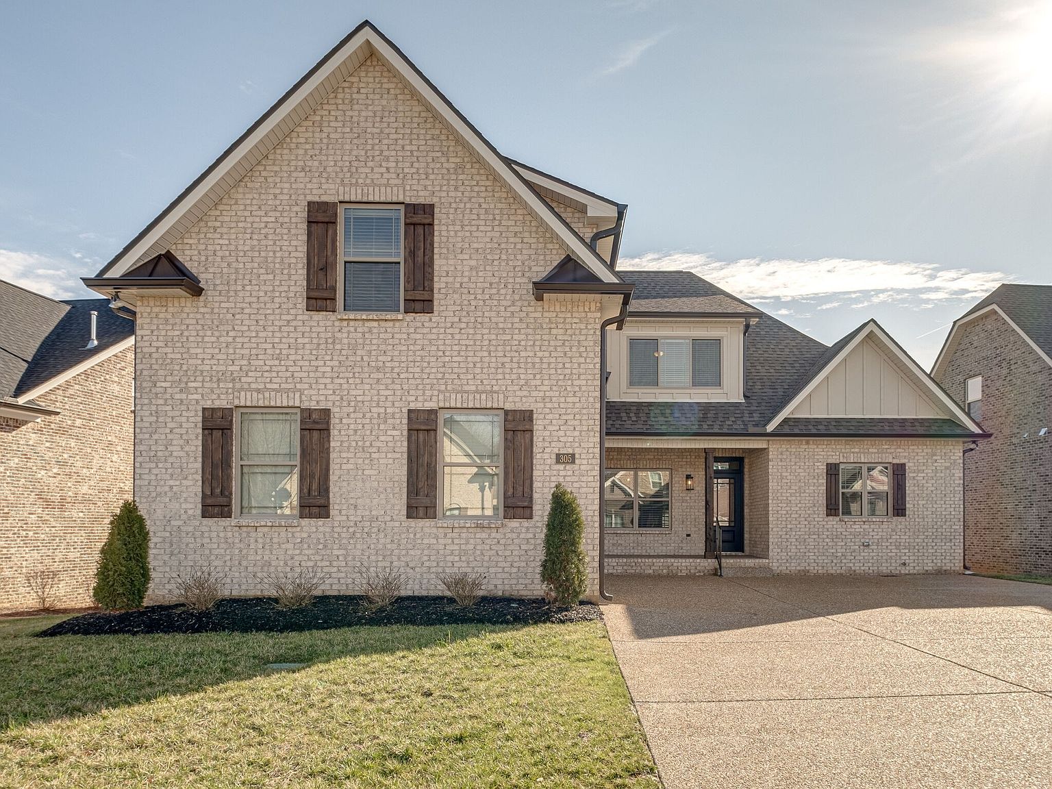 305 Timber Ln, Lebanon, TN 37087 | Zillow