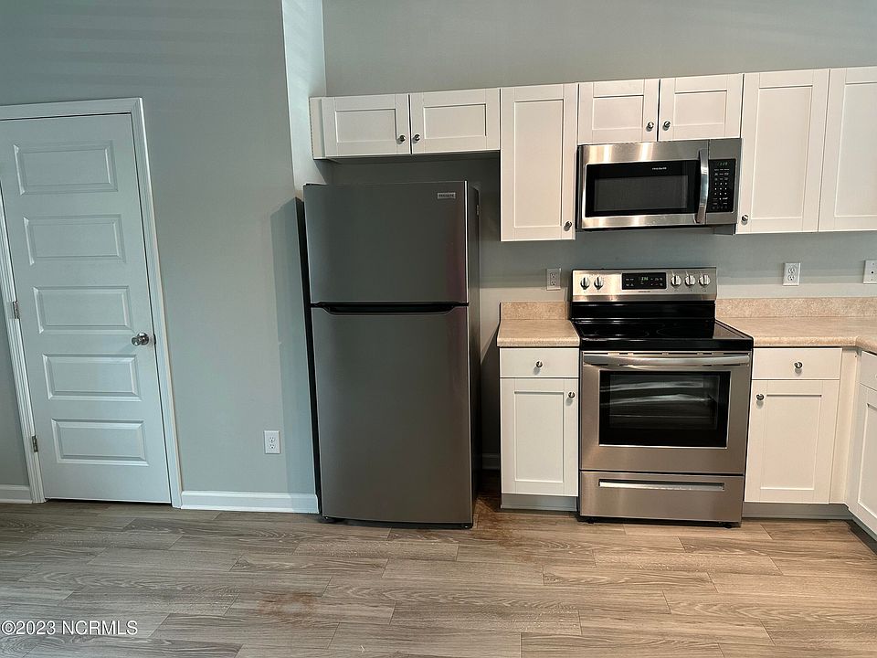 104 Buckhorn Avenue, Holly Ridge, NC 28445 | MLS #100415386 | Zillow