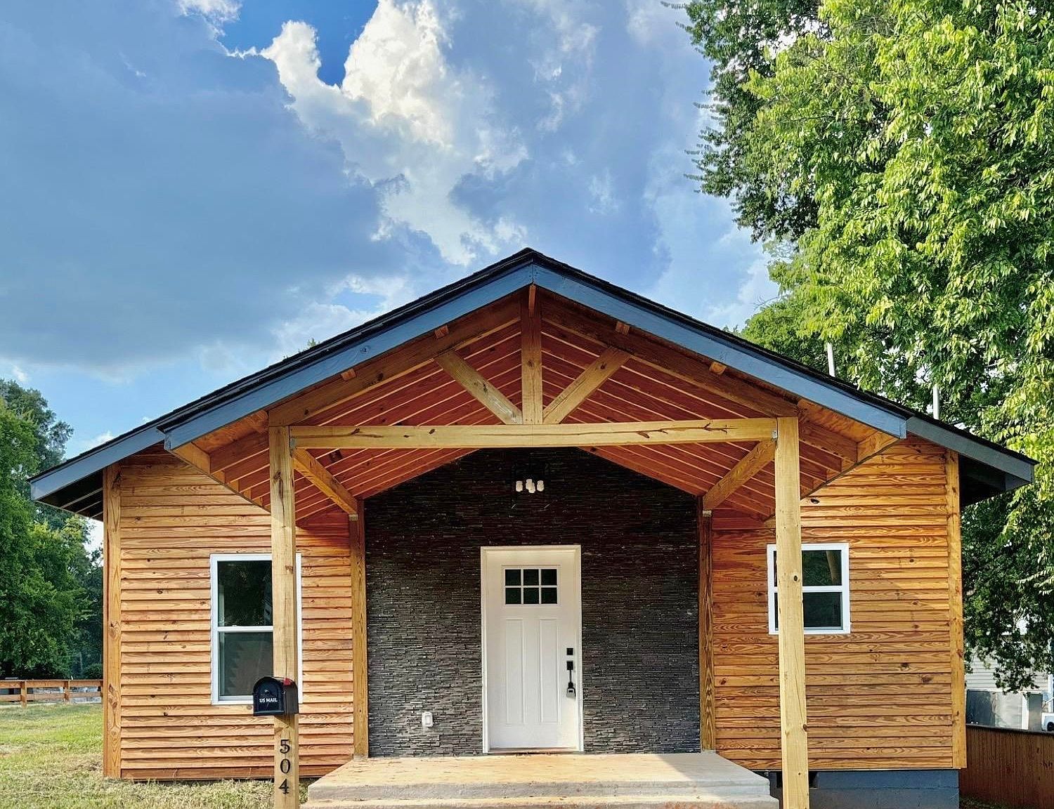 504 Austin Ave, Sheffield, AL 35660 | Zillow