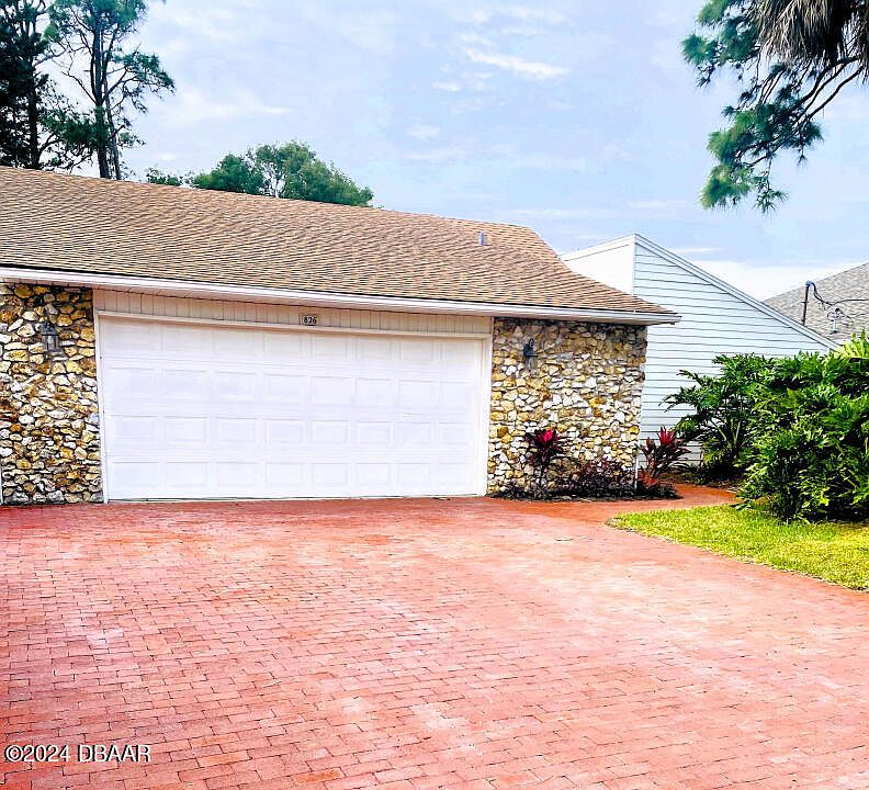 826 Fairway Dr, New Smyrna Beach, FL 32168 | MLS #1119148 | Zillow