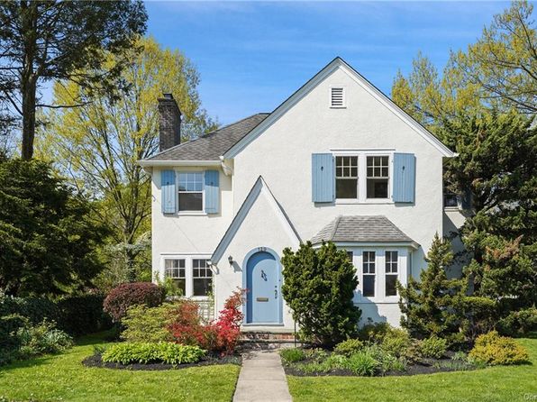 10708 Real Estate - 10708 Homes For Sale | Zillow