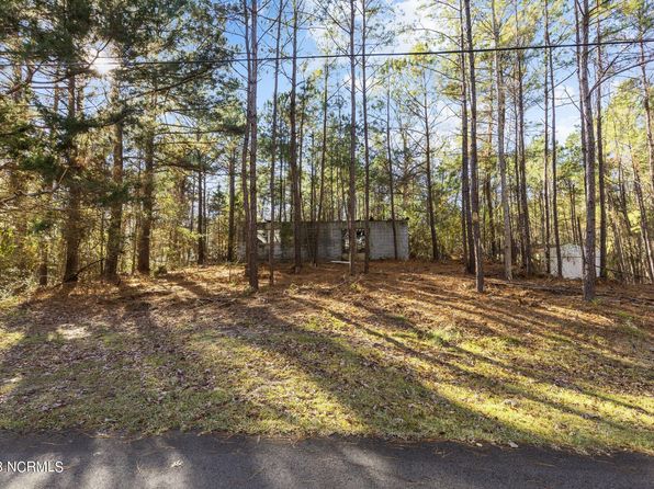 Hubert NC Land & Lots For Sale - 31 Listings | Zillow