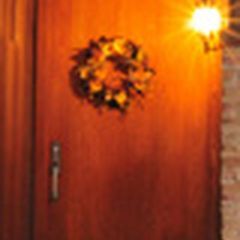 John Rodenburg - Real Estate Agent in Yuma, AZ - Reviews | Zillow